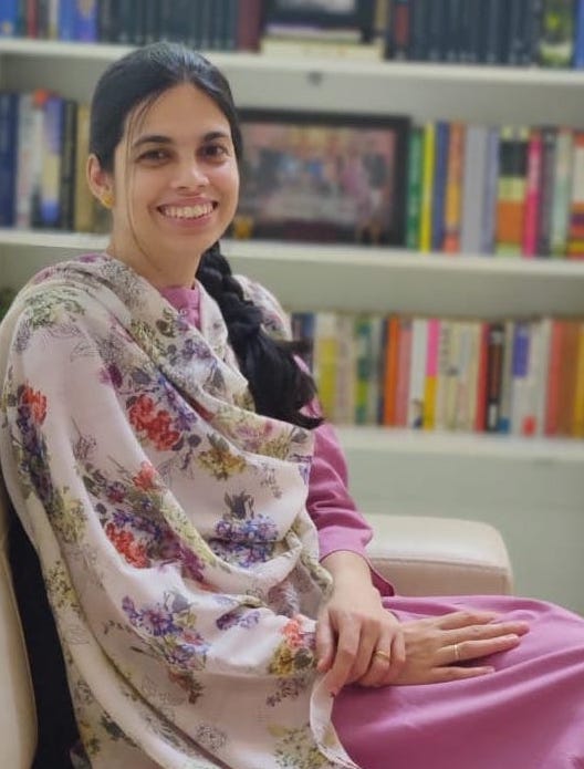 Communication Catalysts - ABOUT